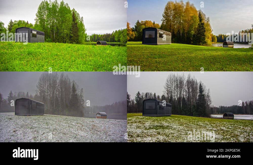 Cabin cycle Stock Videos & Footage - HD and 4K Video Clips - Alamy