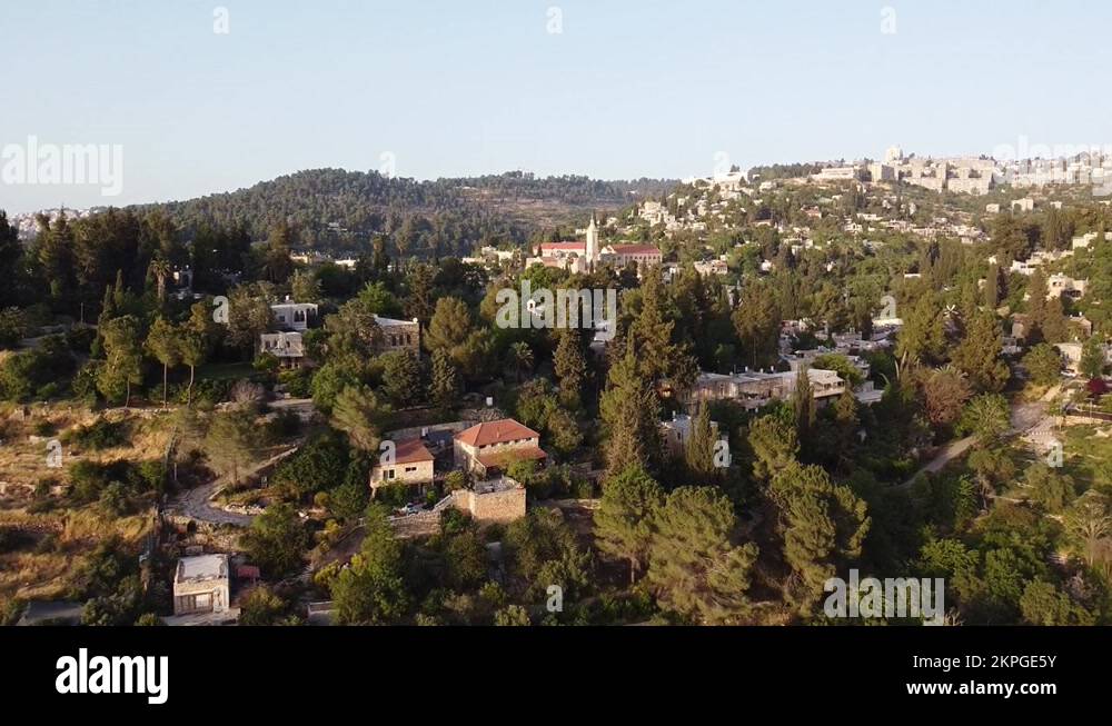 Hiking in green israel Stock Videos & Footage - HD and 4K Video Clips ...