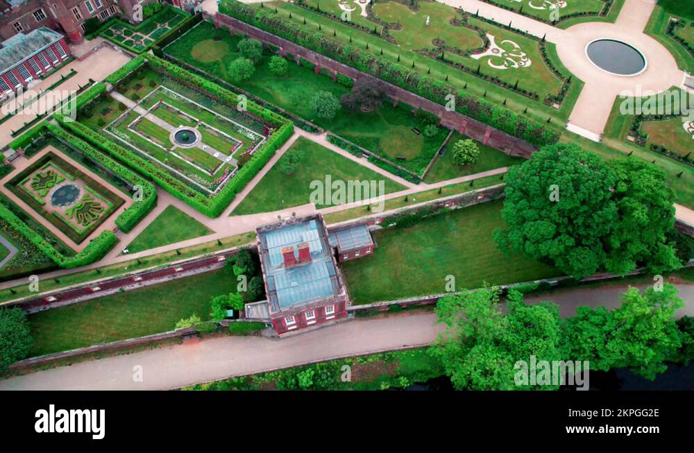 Former royal park Stock Videos & Footage - HD and 4K Video Clips - Alamy