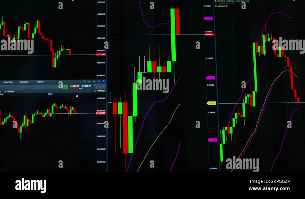 Green and red bars Stock Videos & Footage - HD and 4K Video Clips - Alamy