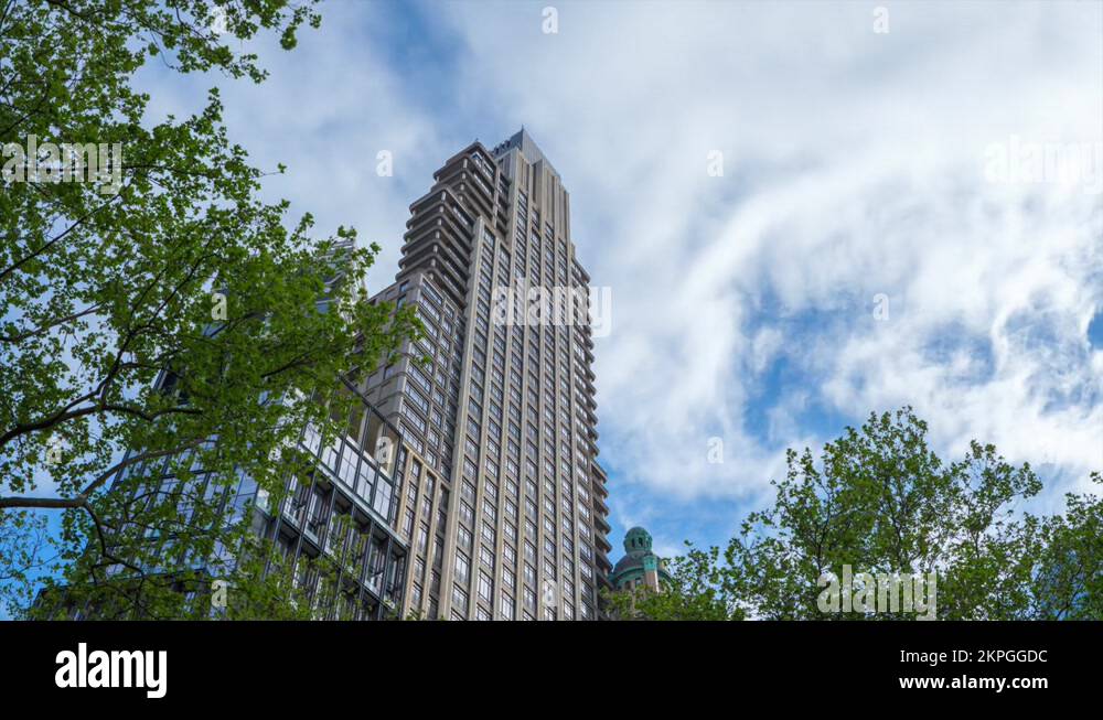 Modern daylight buildings Stock Videos & Footage - HD and 4K Video ...