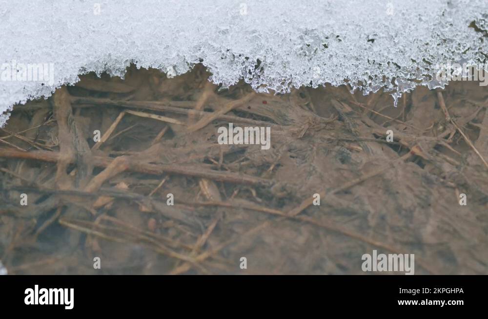 Freezing flow Stock Videos & Footage - HD and 4K Video Clips - Alamy