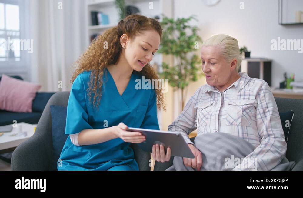 Medication order Stock Videos & Footage - HD and 4K Video Clips - Alamy