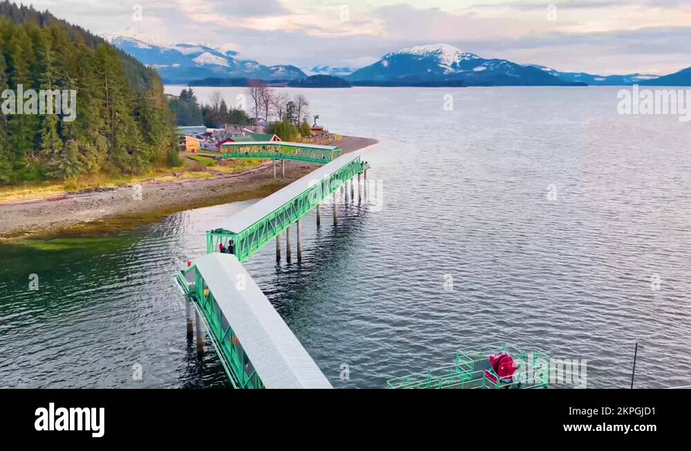 Icy strait Stock Videos & Footage - HD and 4K Video Clips - Alamy