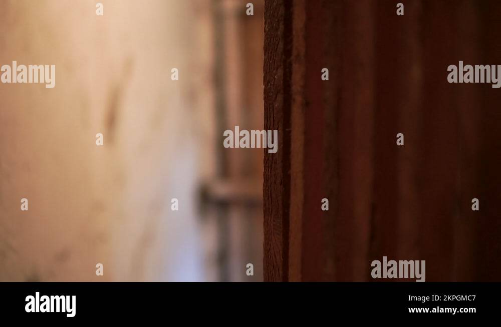 Structural wood Stock Videos & Footage - HD and 4K Video Clips - Alamy