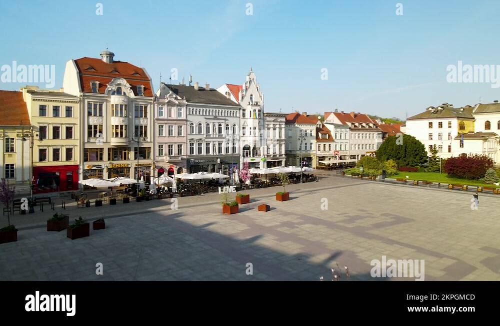 Central structures Stock Videos & Footage - HD and 4K Video Clips - Alamy