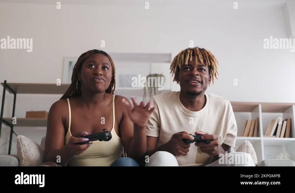 Tricky girl Stock Videos & Footage - HD and 4K Video Clips - Alamy