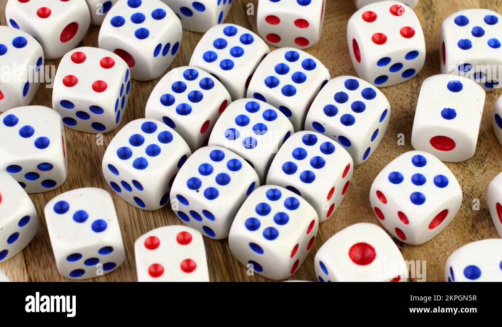 Gamling Stock Videos & Footage - HD and 4K Video Clips - Alamy