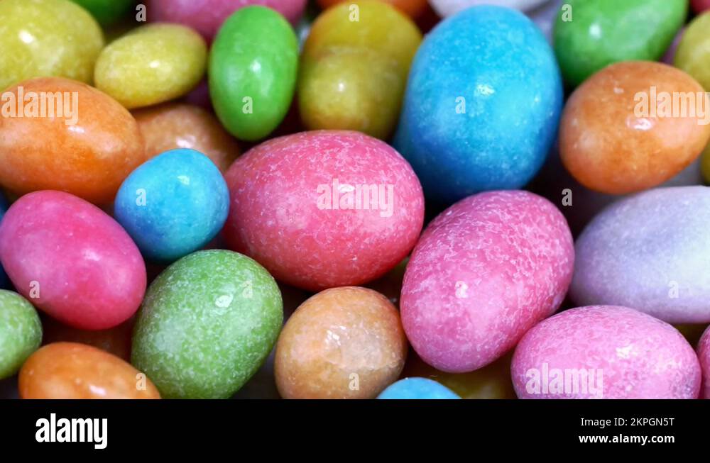 Chewy confectionery Stock Videos & Footage - HD and 4K Video Clips - Alamy