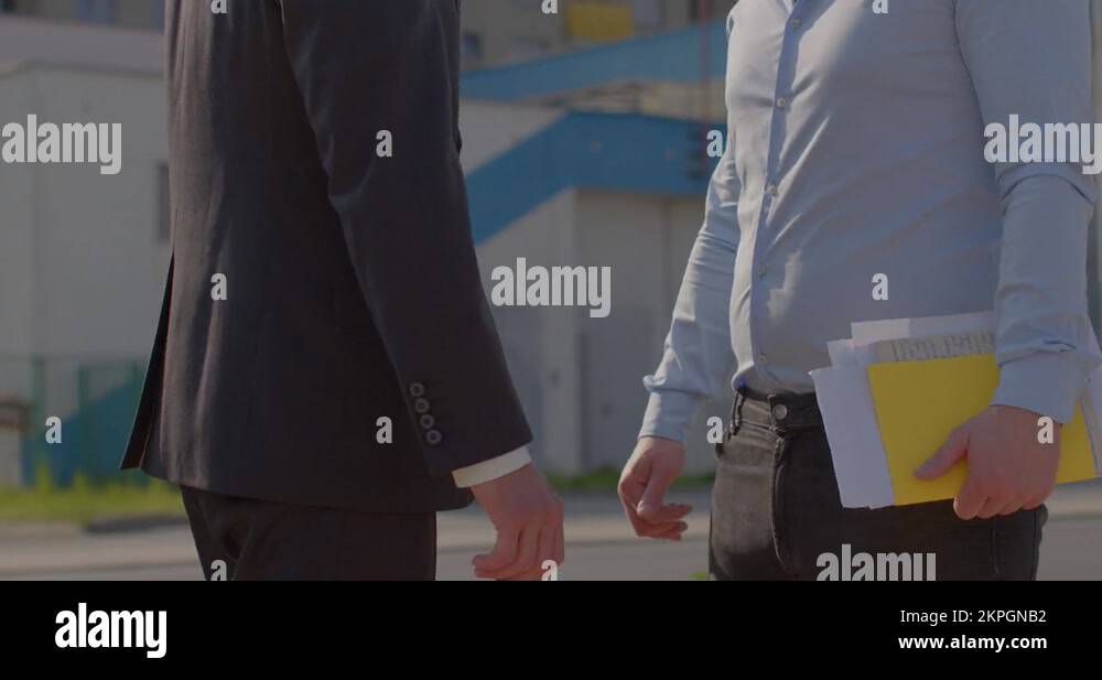 Compromising evidence Stock Videos & Footage - HD and 4K Video Clips ...