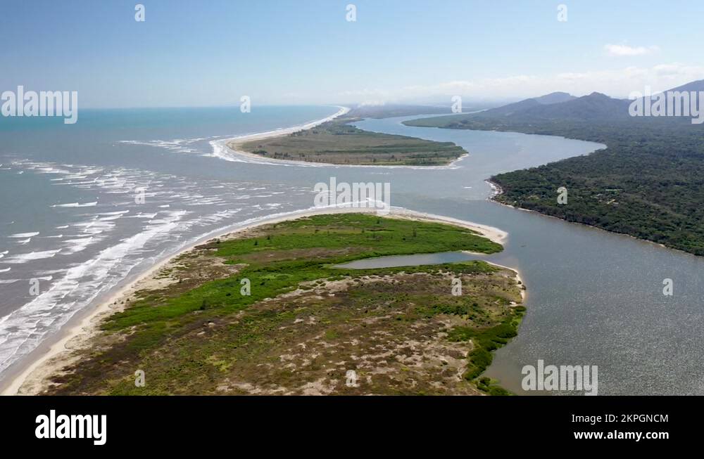 Estuary biome estuary Stock Videos & Footage - HD and 4K Video Clips ...