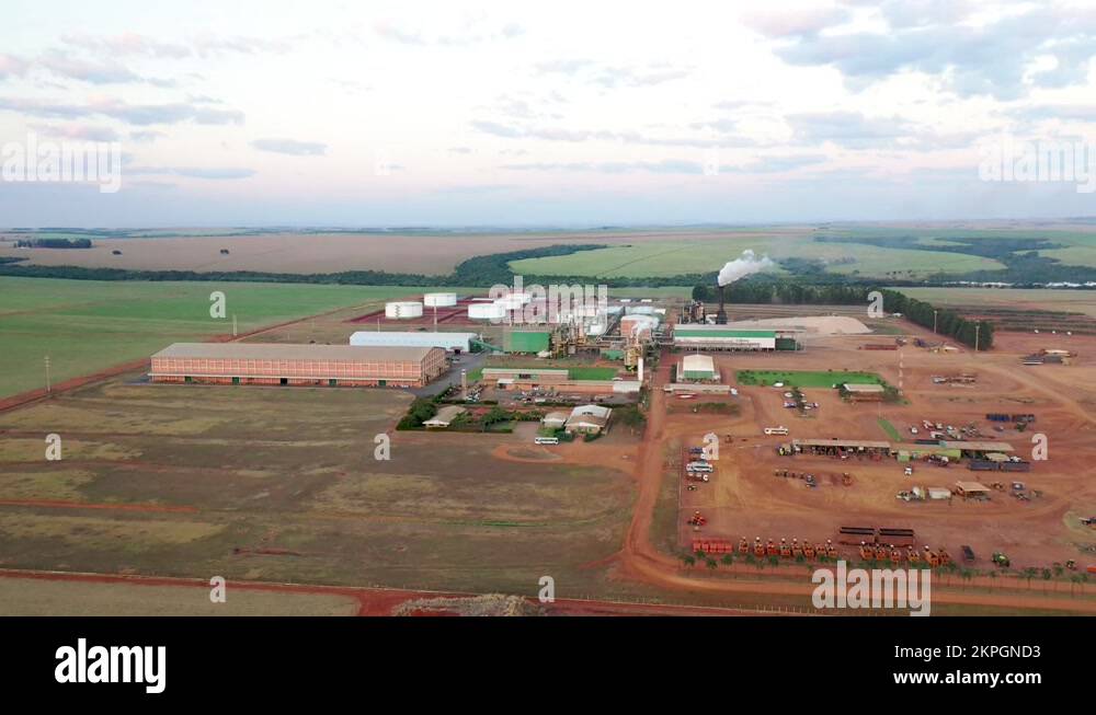 Ethanol manufacturing Stock Videos & Footage - HD and 4K Video Clips ...