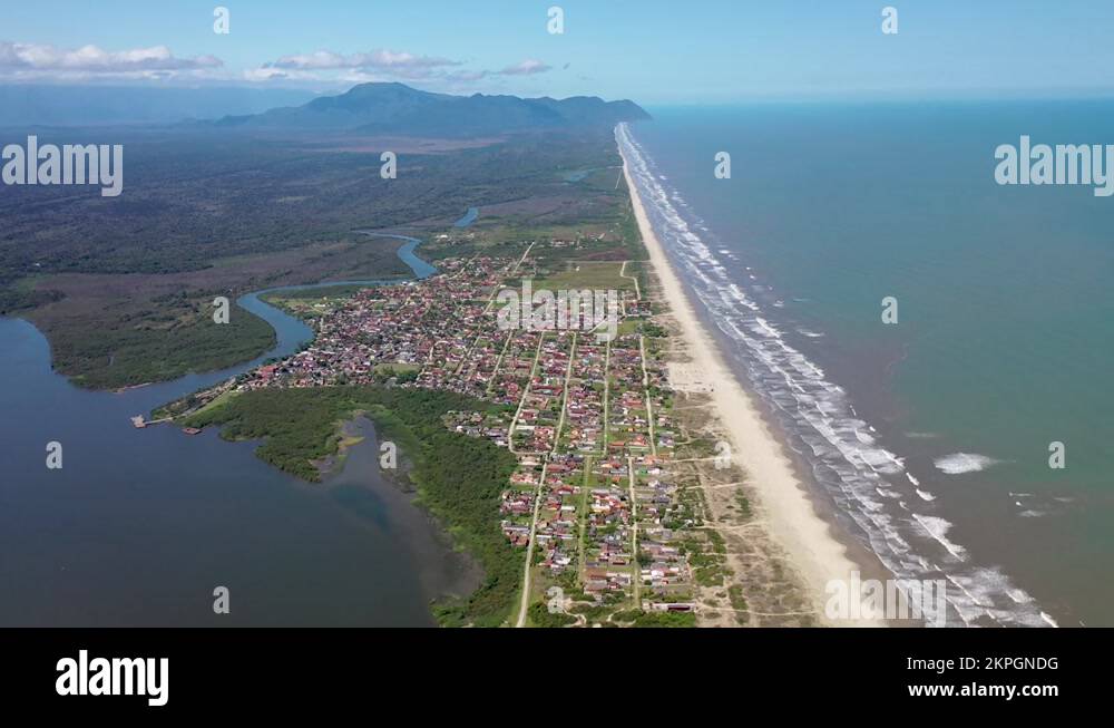 Freshwater biome Stock Videos & Footage - HD and 4K Video Clips - Alamy