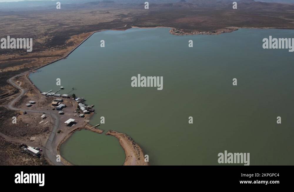 Balmorhea texas Stock Videos & Footage - HD and 4K Video Clips - Alamy