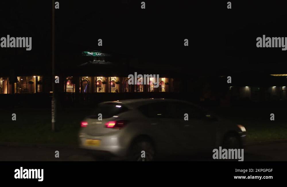 Pub windows Stock Videos & Footage - HD and 4K Video Clips - Alamy