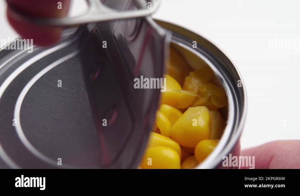 Preserved maize Stock Videos & Footage - HD and 4K Video Clips - Alamy