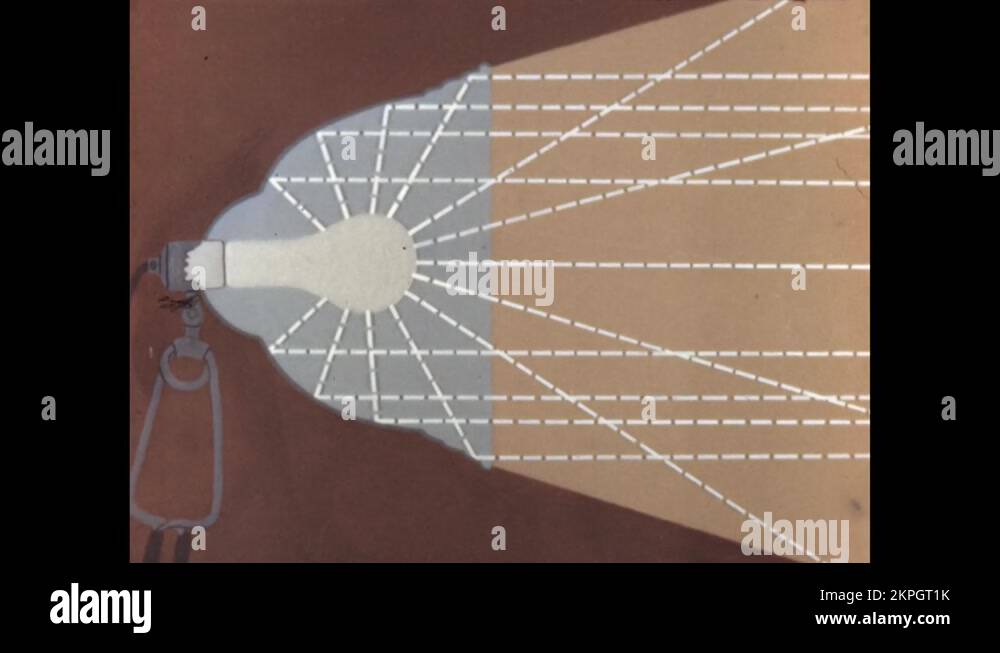 Street lamp direction signs Stock Videos & Footage - HD and 4K Video ...