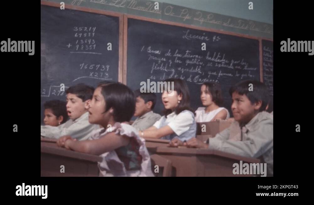 Middle school history classroom Stock Videos & Footage - HD and 4K ...