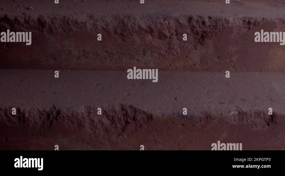 Dust shadow Stock Videos & Footage - HD and 4K Video Clips - Alamy