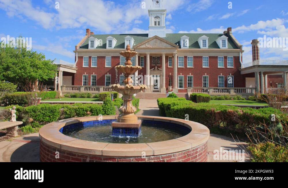 America house exterior Stock Videos & Footage - HD and 4K Video Clips ...