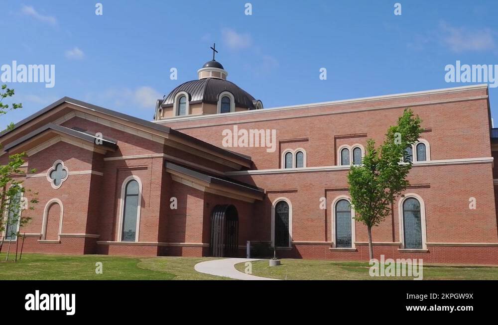 Eugene church Stock Videos & Footage - HD and 4K Video Clips - Alamy