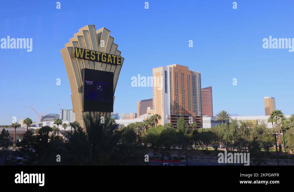 Westgate resort Stock Videos & Footage - HD and 4K Video Clips - Alamy