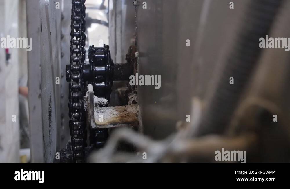 Shaft rotation Stock Videos & Footage - HD and 4K Video Clips - Alamy