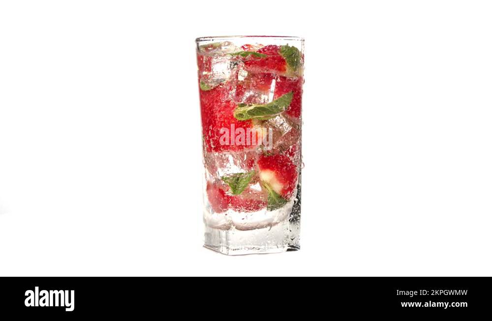 Refreshment cool Stock Videos & Footage - HD and 4K Video Clips - Alamy