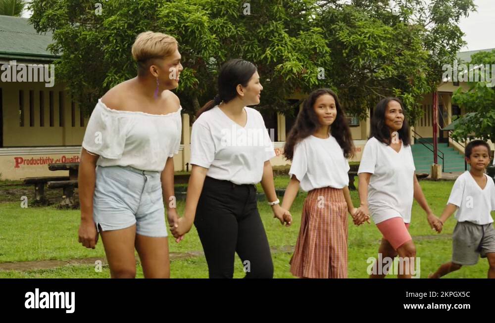 Happy filipino people Stock Videos & Footage - HD and 4K Video Clips ...
