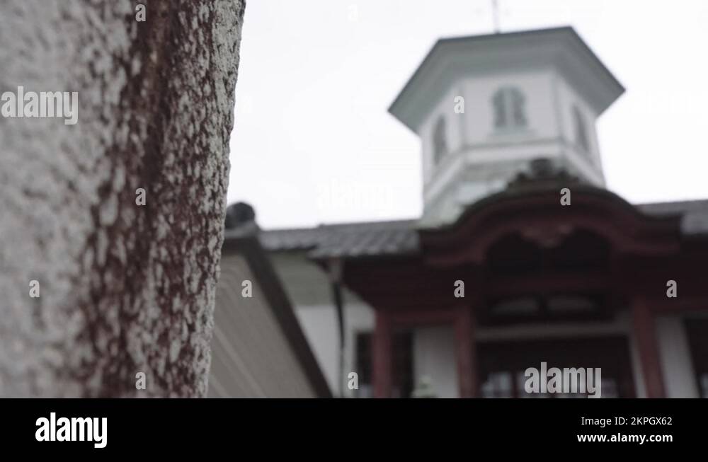 Historic building japan Stock Videos & Footage - HD and 4K Video Clips ...