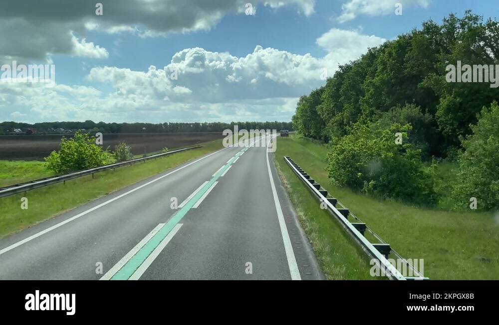 Busview Stock Videos & Footage - HD and 4K Video Clips - Alamy