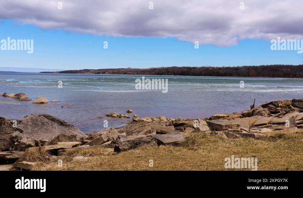 Receding ice Stock Videos & Footage - HD and 4K Video Clips - Alamy