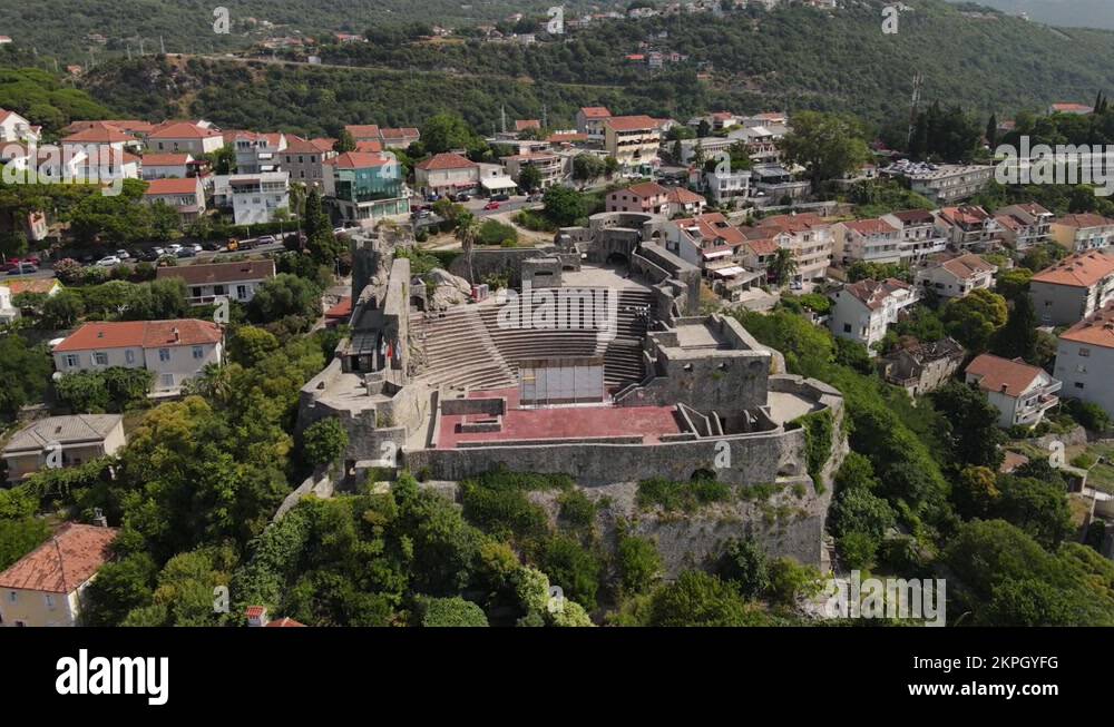 Fort mare Stock Videos & Footage - HD and 4K Video Clips - Alamy