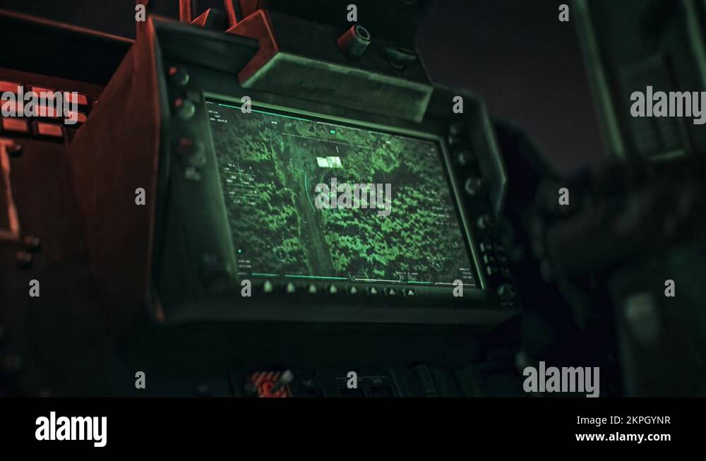 War system Stock Videos & Footage - HD and 4K Video Clips - Alamy