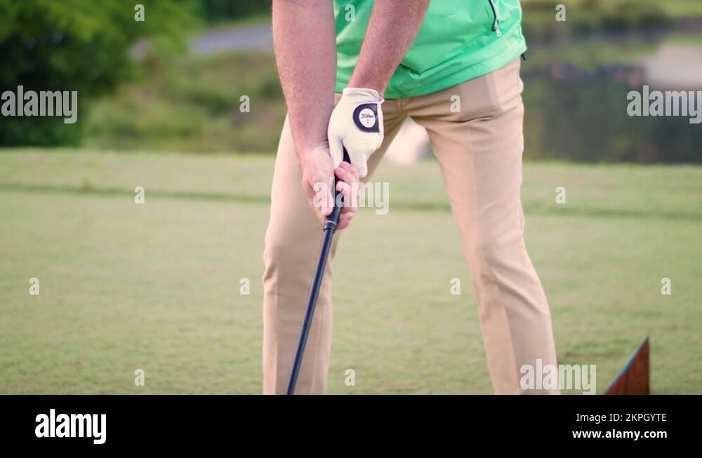 Pre ball Stock Videos & Footage - HD and 4K Video Clips - Alamy