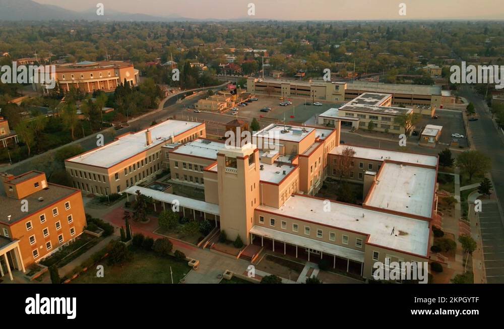 Administration department Stock Videos & Footage - HD and 4K Video ...