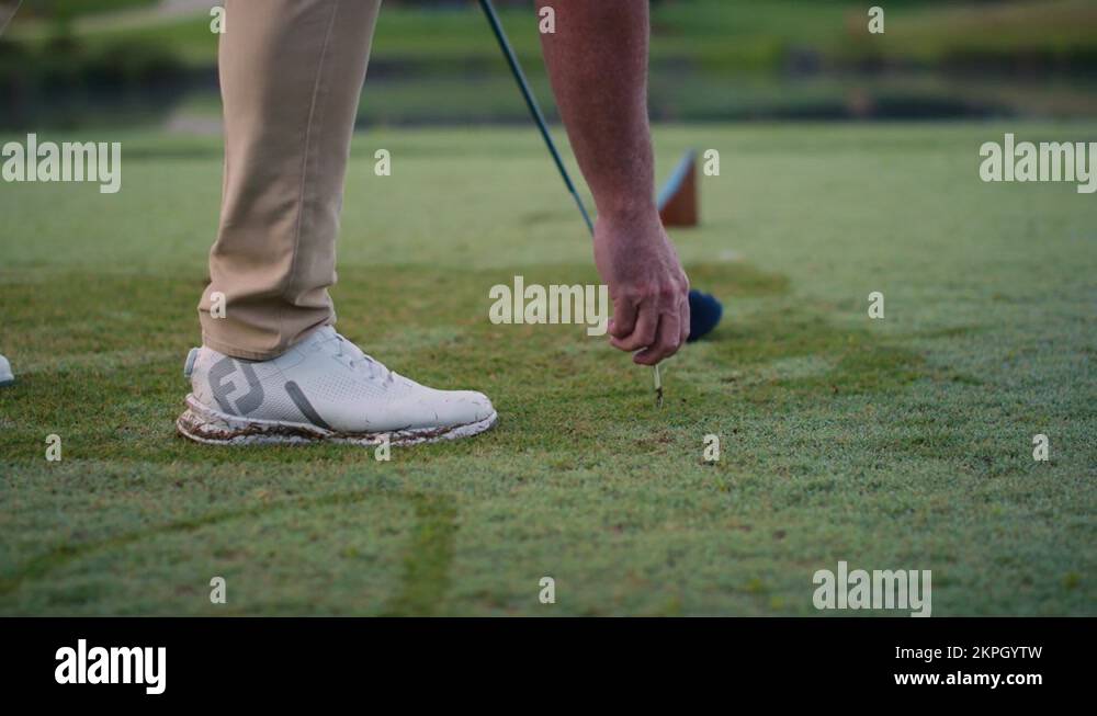 Ball in a box Stock Videos & Footage - HD and 4K Video Clips - Alamy