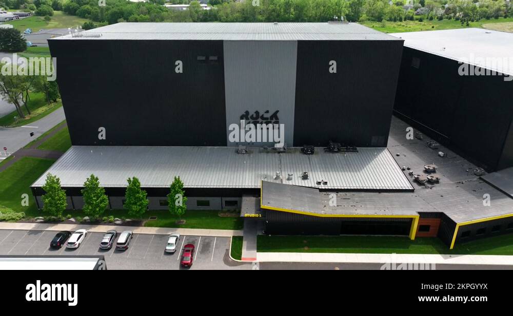 Rock logo Stock Videos & Footage - HD and 4K Video Clips - Alamy