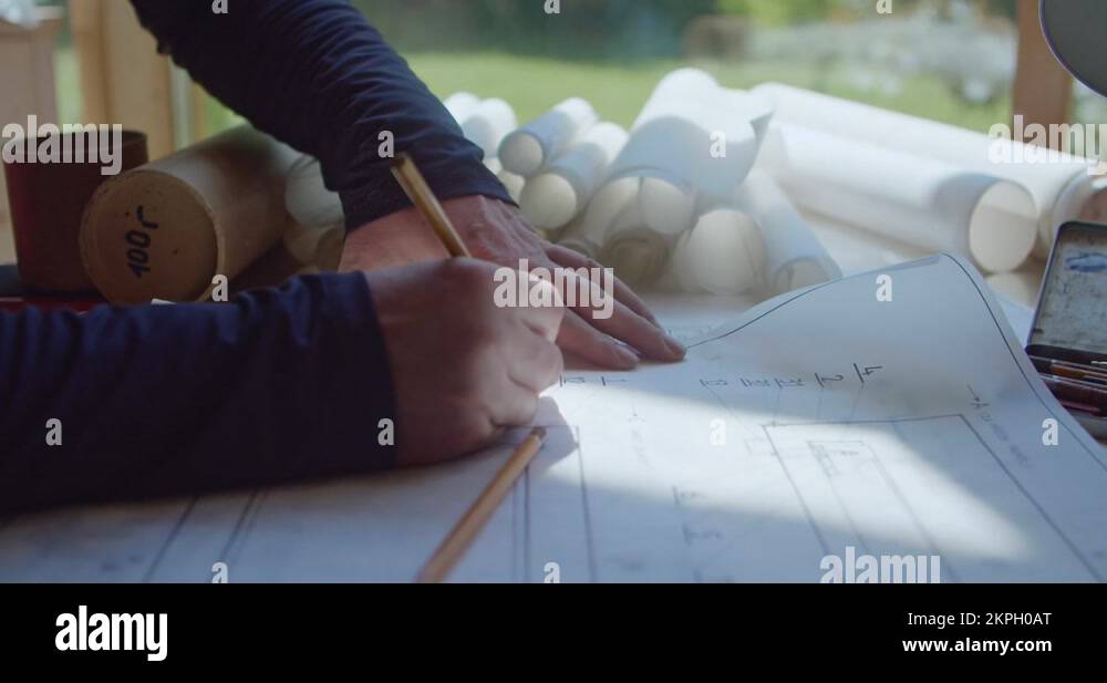 Lie drawing Stock Videos & Footage - HD and 4K Video Clips - Alamy