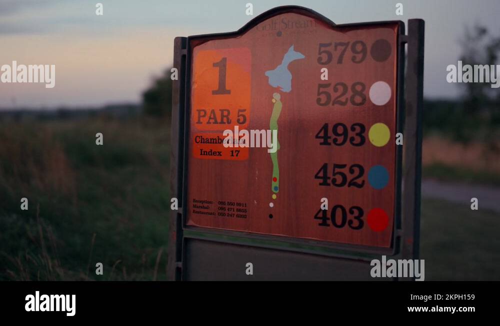 Park map sign Stock Videos & Footage - HD and 4K Video Clips - Alamy