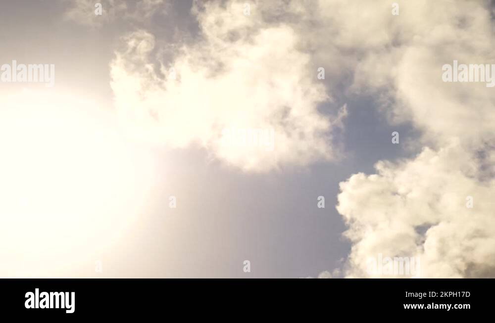 Popping colour Stock Videos & Footage - HD and 4K Video Clips - Alamy