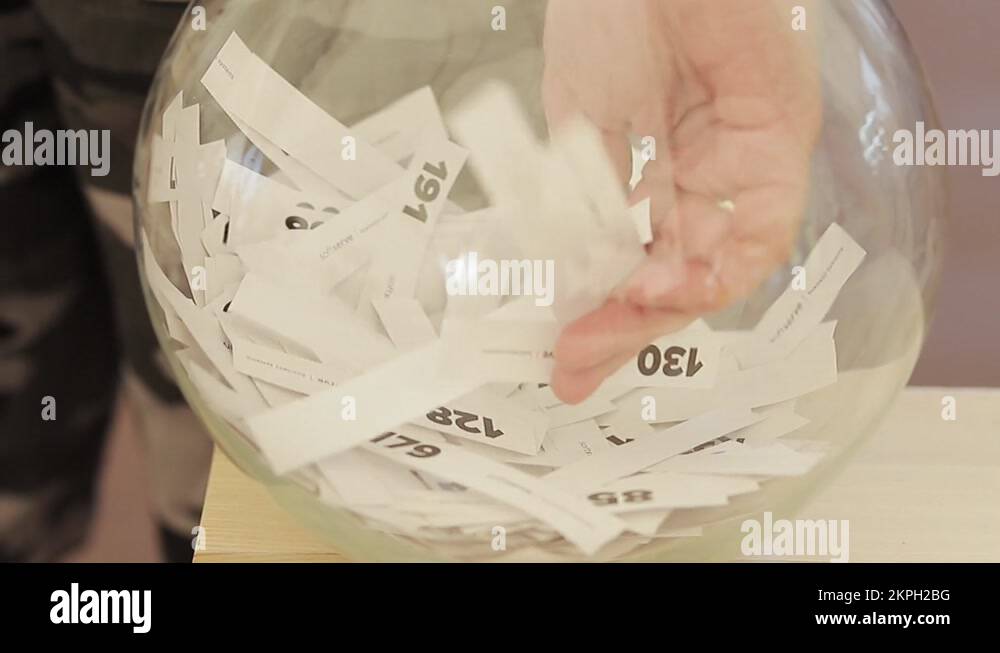 Form of good luck Stock Videos & Footage - HD and 4K Video Clips - Alamy