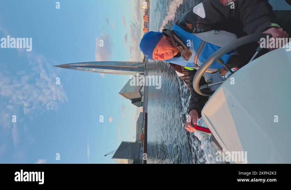 Captain 20 Stock Videos & Footage - HD and 4K Video Clips - Alamy