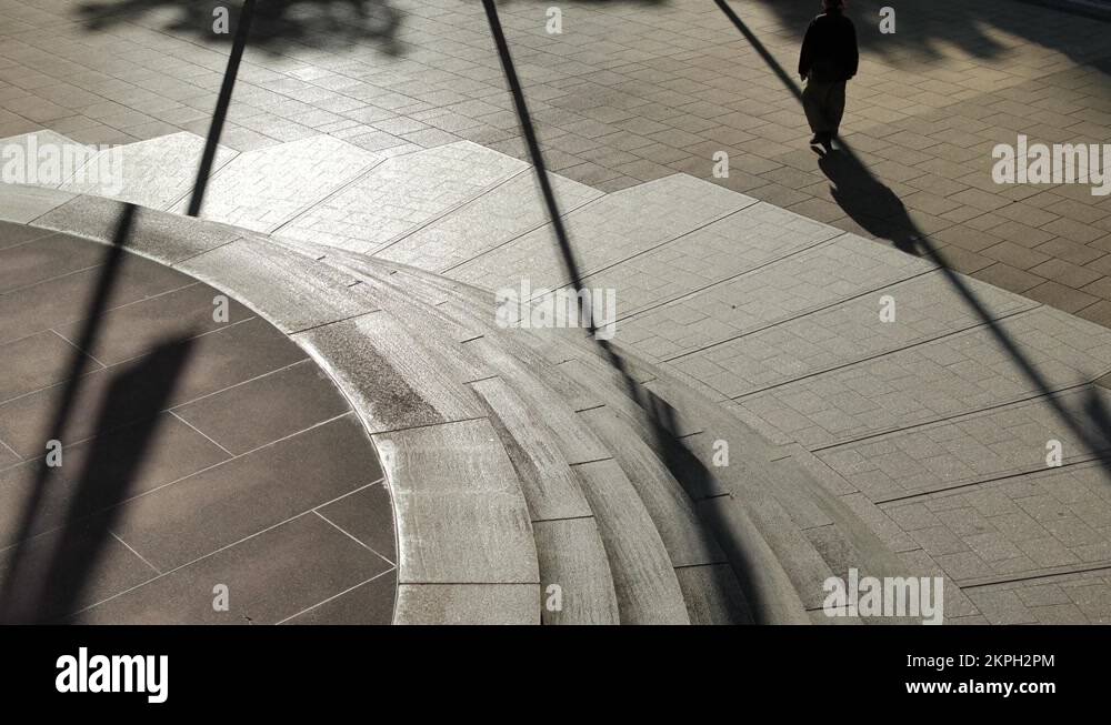 Workforce silhouette Stock Videos & Footage - HD and 4K Video Clips - Alamy