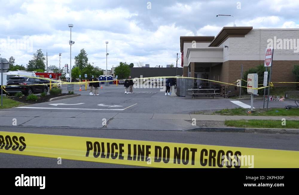 Crime scene response team Stock Videos & Footage - HD and 4K Video ...