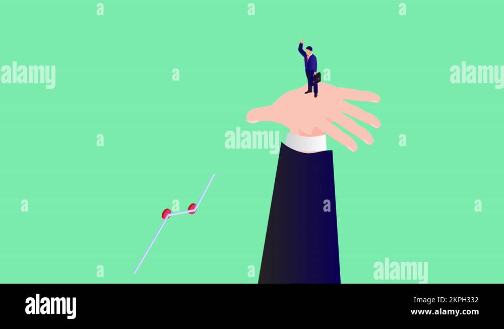 Skyrocket chart Stock Videos & Footage - HD and 4K Video Clips - Alamy