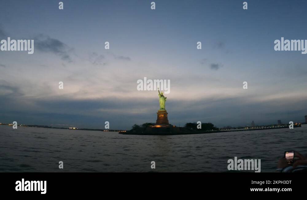 Liberty bay park Stock Videos & Footage - HD and 4K Video Clips - Alamy