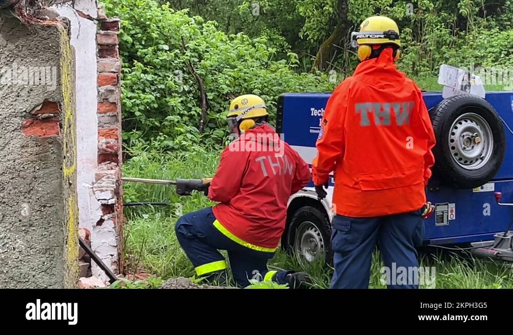 Aid organization Stock Videos & Footage - HD and 4K Video Clips - Alamy