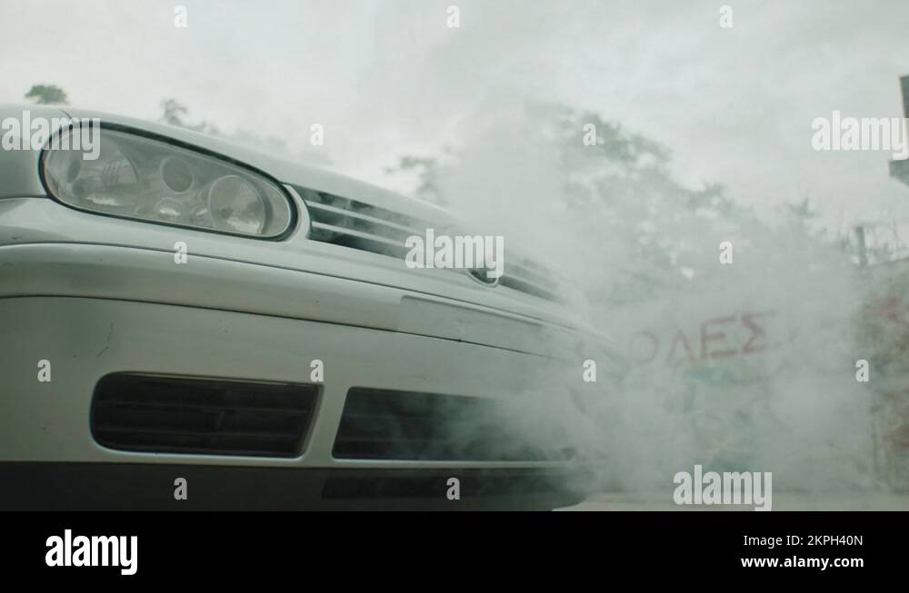 Vw golf vw golf Stock Videos & Footage - HD and 4K Video Clips - Alamy
