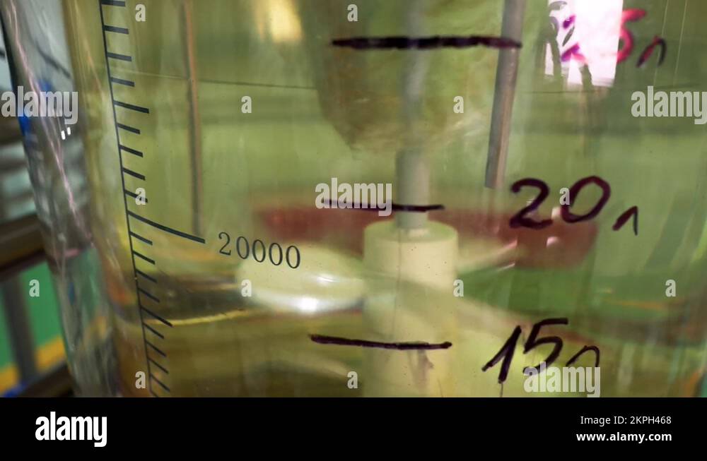 Pharmaceutical formulation Stock Videos & Footage - HD and 4K Video ...